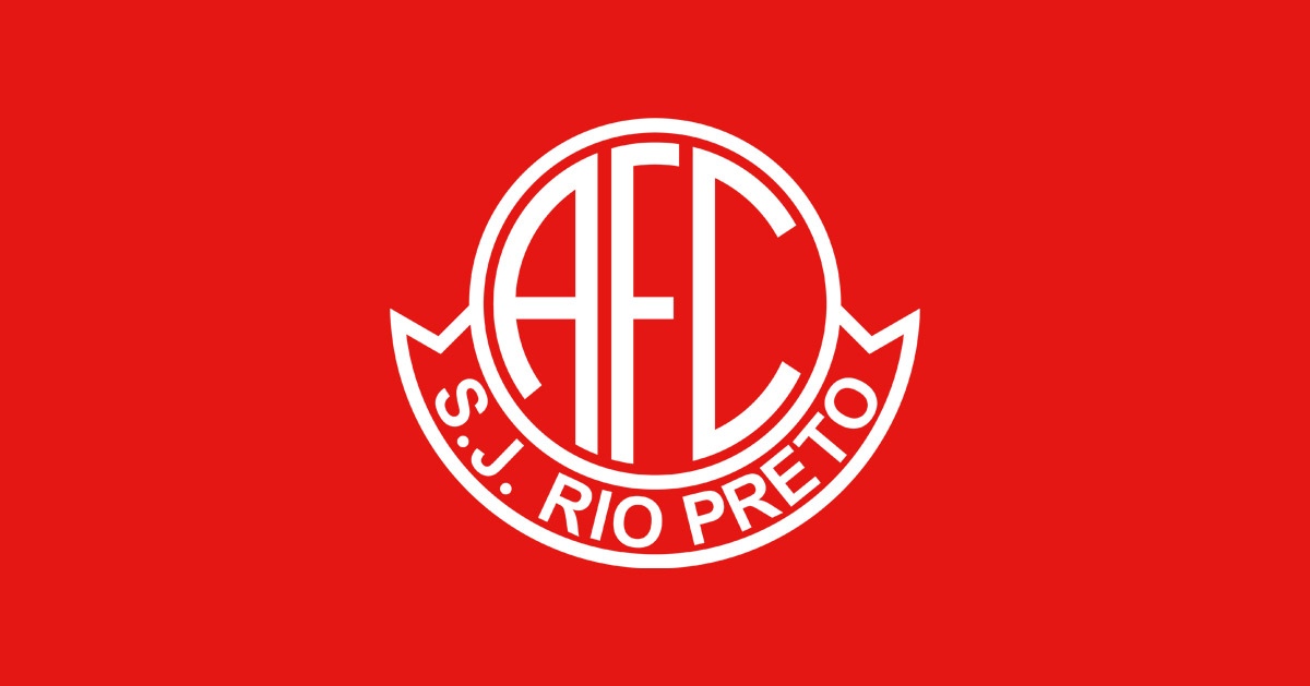 Notícias - América Futebol Clube